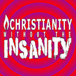 Xianity without Insanity | Mike Morrell