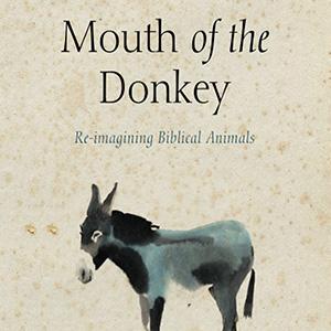 Mouth-of-the-Donkey-Ad | Mike Morrell
