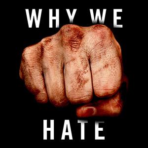 Why We Hate Ad | Mike Morrell